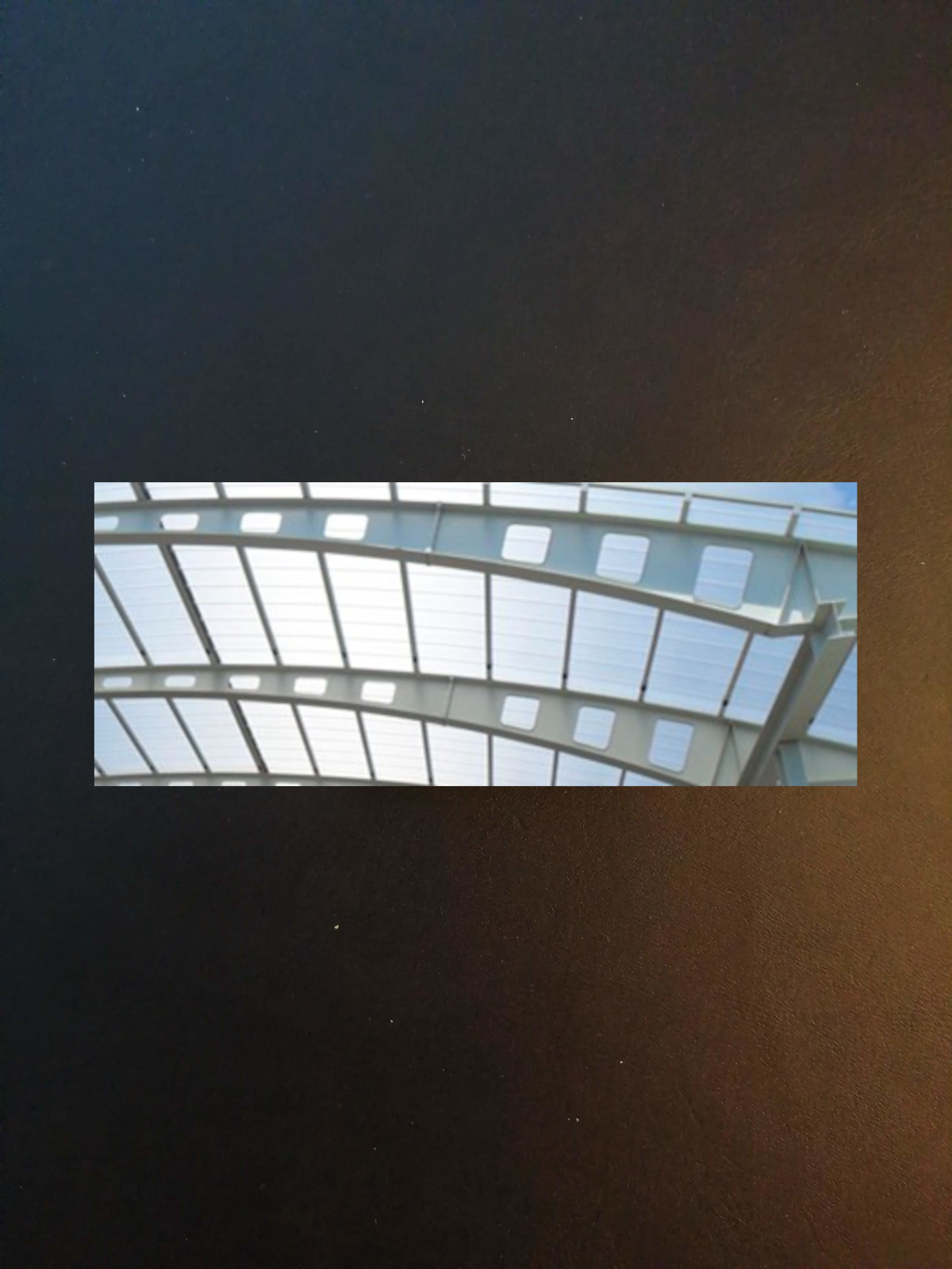 Køb Johnson Solar Silver Anti Blister solfilm INDVENDIG på plastik ...